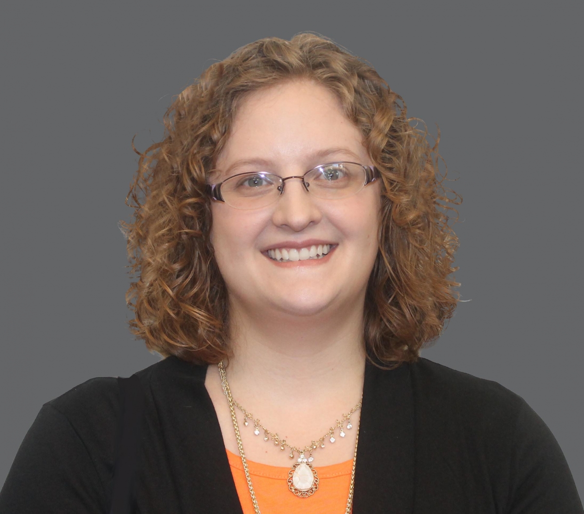 Staff | Chambersburg Memorial YMCA